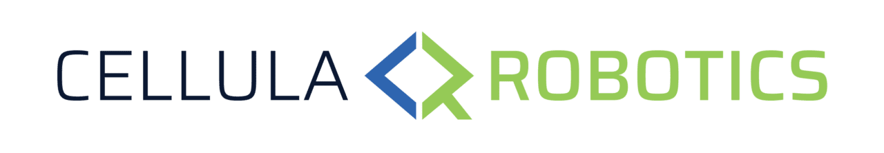 About Cellula Robotics | Team