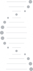 Underwater Vehicles | Cellula Robotics | Technology