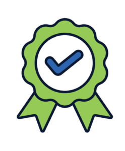 Underwater Vehicles | Cellula Robotics | Technology