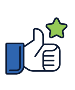 Underwater Vehicles | Cellula Robotics | Technology