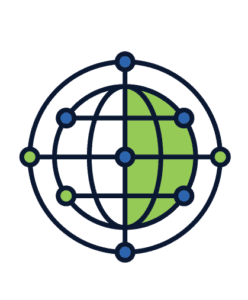 Underwater Vehicles | Cellula Robotics | Technology