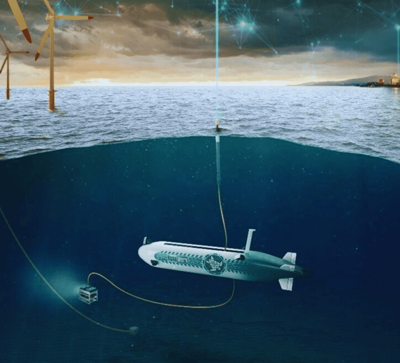 News | Cellula Robotics | 2024