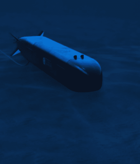 Guardian AUV | Cellula Robotics | Products