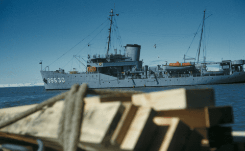 Underwater Vehicles | Cellula Robotics | Technology