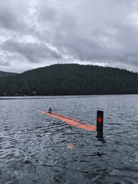 Underwater Vehicles | Cellula Robotics | Technology