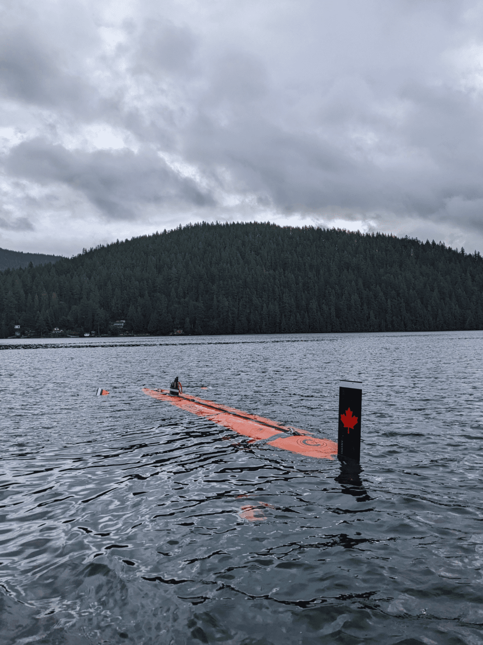 Underwater Vehicles | Cellula Robotics | Technology