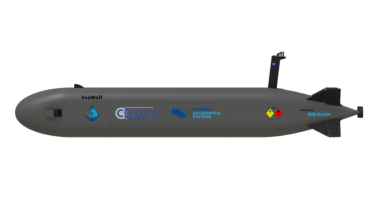 Cellula partners w/ Autonomous Systems & Royal Australian Navy ...