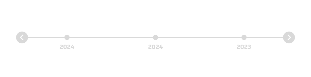 Underwater Vehicles | Cellula Robotics | Technology