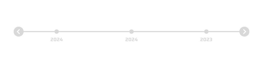 Underwater Vehicles | Cellula Robotics | Technology